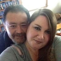 Tiffany Cain - Franklin, WI (4,128 books)