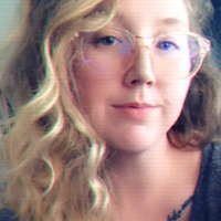 Amanda Robbins (amandarbobbins) - Los Angeles, CA (890 books)