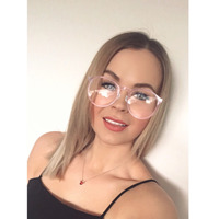 Toni Wilson - Moncrieff, 01, Australia (534 books)