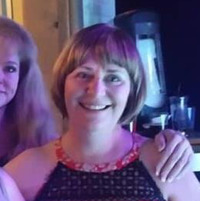 Sherri Bryant (sherribryant) - Mesa, AZ (6,600 books)