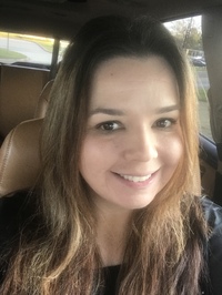 Paula Lloyd - Milam, TX (1,572 books)