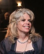 Gillian Redfearn (gredfearn) - Austin, TX (2 books)