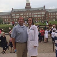 kathleen hite - The United States (37 books)