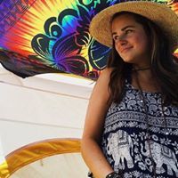 Catherine Lavin - Jackson, WY (287 books)