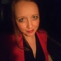 Victoria Mena - Auburn, WA (59 books)