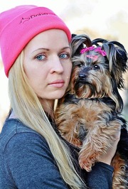 Janice R. - Orlando, FL (482 books)