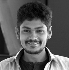 Zulkar Nain (nainz) - Kushtia, Khulna, Bangladesh (14 books)