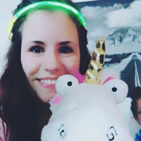 Eva Keks (evakeks) - Germany (783 books)