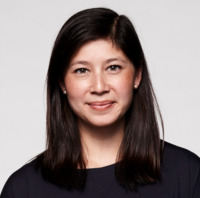 Becky Lee (3,315 books)