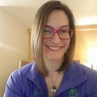 Sarah Mckinney (57 books)