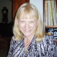 Lynn Walker - Brooklyn, NY (242 books)