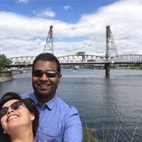 Diana Gtz - Austin, TX (1 book)