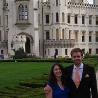 Grace Cook - The United Kingdom (421 books)