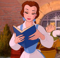 Caitlin Stevens - Crewe, C5, The United Kingdom (424 books)