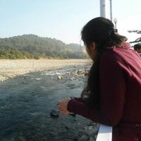 Ritika Chhabra (justagirlhighonbooks) (13,217 books)