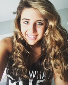 Tharin (haleetharin) - The United States (655 books)