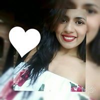 Manuela Cano Henao - Colombia (1 book)