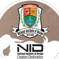 Nid Font - Dhaka, 81, Bangladesh (1 book)