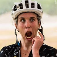 Anna Beck - Brisbane, 04, Australia (170 books)