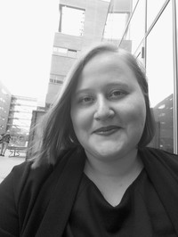 Emma - Denmark (795 books)