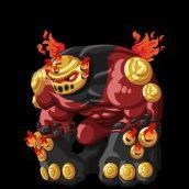 Brian Altan - Indonesia (1 book)