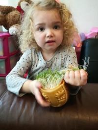 Adele Adams - solihull, The United Kingdom (2,574 books)