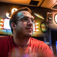 Dominic Billi - The United States (21 books)