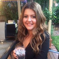 Rachael Carroll - Melbourne, Australia (248 books)