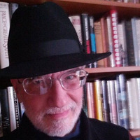 Mike Heyd - Williamsport, PA (11,902 books)