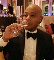 Frederick March - Washington, DC (106 books)