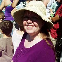 Debra Newton-Carter - The United States (65 books)