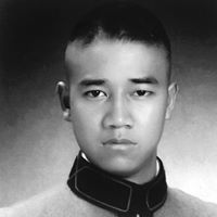 Felix Lumbag - Philippines (1 book)