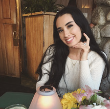 Paris Dunn - Palm Desert, CA (38 books)