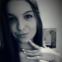 Yoanna Ivanova - Saint Louis, MO (91 books)