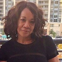 Marla Boyd - Glendale, AZ (480 books)