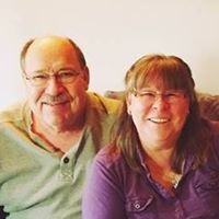 Carol Sue Burch - The United States (58 books)