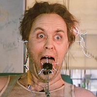 Rodzilla - The United States (785 books)