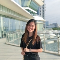 Dezza (dezzalvarez) (701 books)