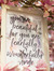 The Frazzled Female: Finding Peace in the Midst of Daily Life by Cindi Wood
