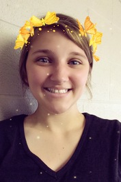 Caitlyn - The United States (535 books)