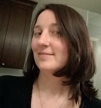 Laura - Dallas, TX (830 books)