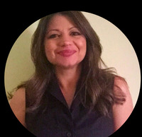 Shelly Davis - Ashland, KY (1,160 books)