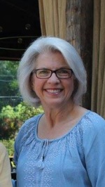 Mitzi (fullshelfofbooks) (2,915 books)