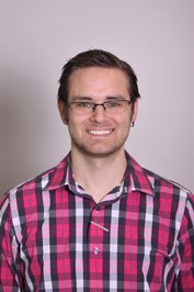 Michael Sayler (michaelpsayler) - The United States (619 books)