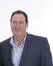 Alan Boyd - The United States (1,023 books)