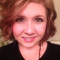 Laura Benton (lbenton90) - The United States (1,362 books)