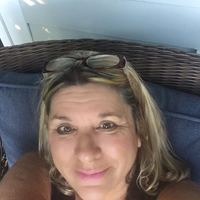Liz Weske - Tacoma, WA (259 books)