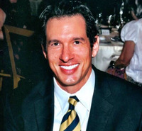 James Heck III - The United States (481 books)