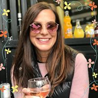 Debbie Quigley - The United States (1 book)