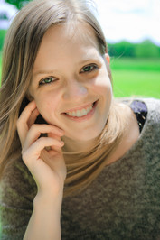 Bethany Dickens (5 books)